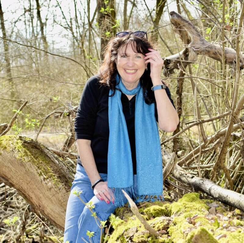 mentale Fitness - Lebenslust 50plus