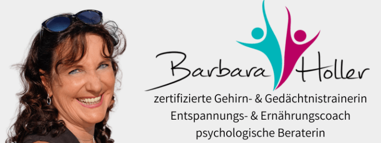 Erfolgreich und glücklich mit Mentalem Fitness- und Glückstraining